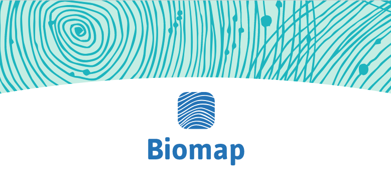 Publications – Brown Lab