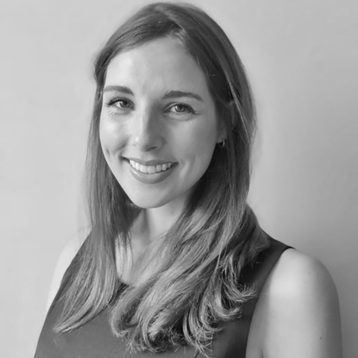 People – Brown Lab